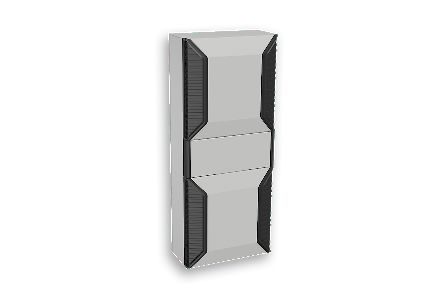 RK 7506 – Seifert Systems