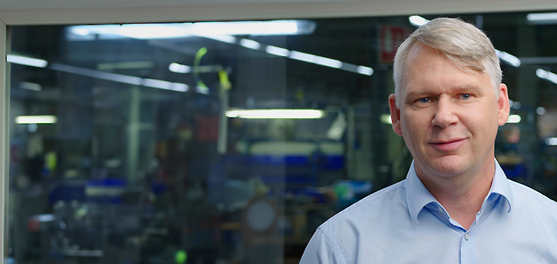 Site Notice – Seifert Systems